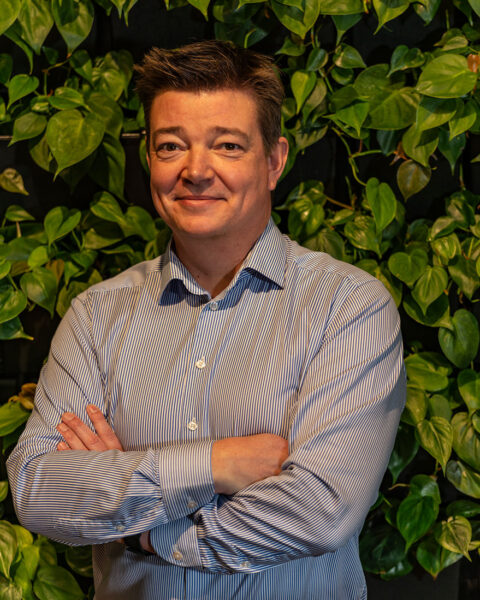 About | The White Box