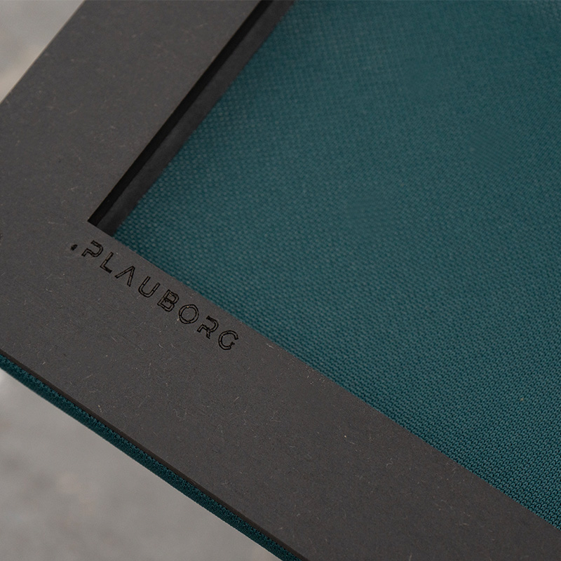 About | The White Box